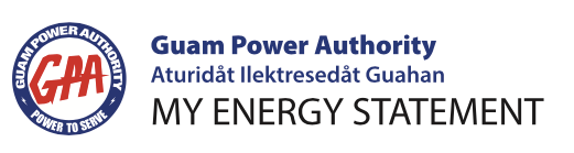 Solar Energy in Guam – Damian Daily